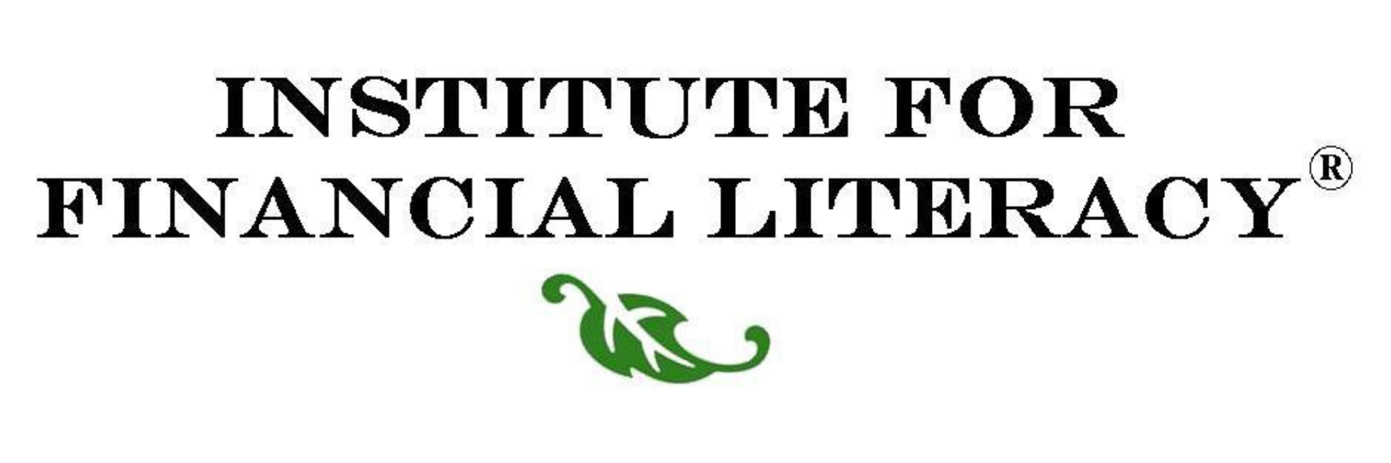 Home [financiallit.org]